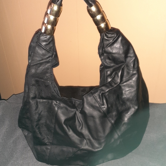 mark. | Bags | Mark Chic Hobo Bag | Poshmark